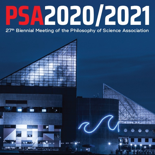 Home - Philosophy of Science Association