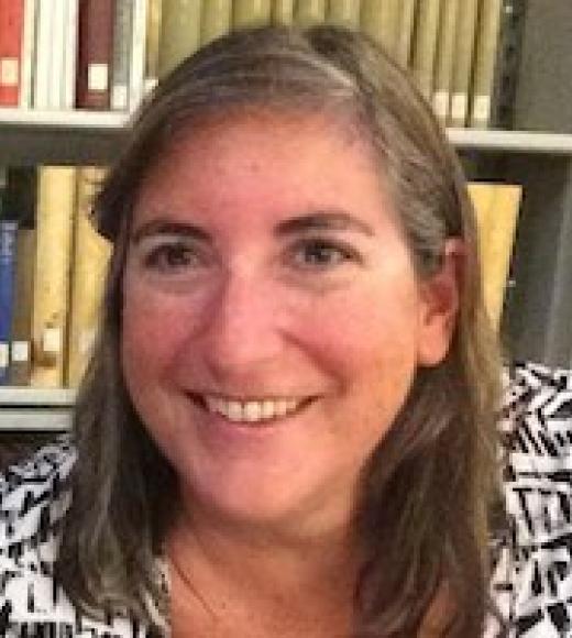 PSA Office Hour - Philosophy of Science Association